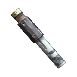 Where to find Horizontal Grip Blueprint in Arc Raiders