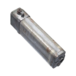 Where to find Horizontal Grip Blueprint in Arc Raiders